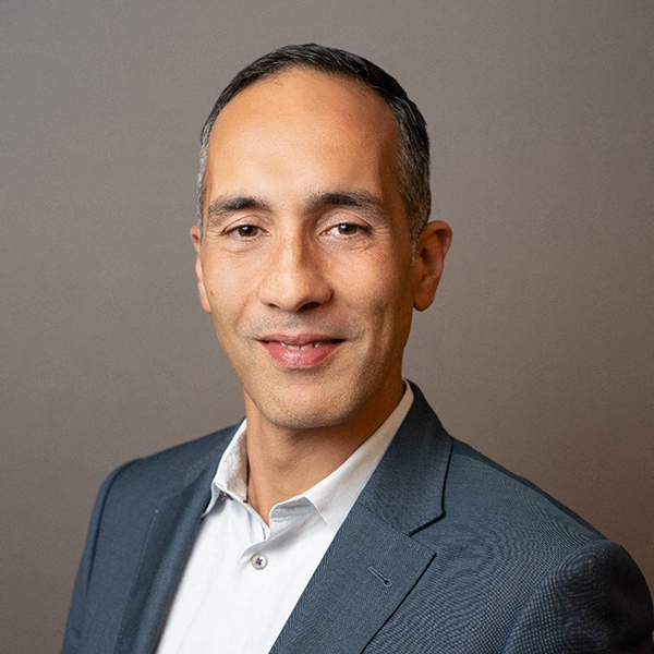 Ayad Hamdan M D San Diego Blood Bank