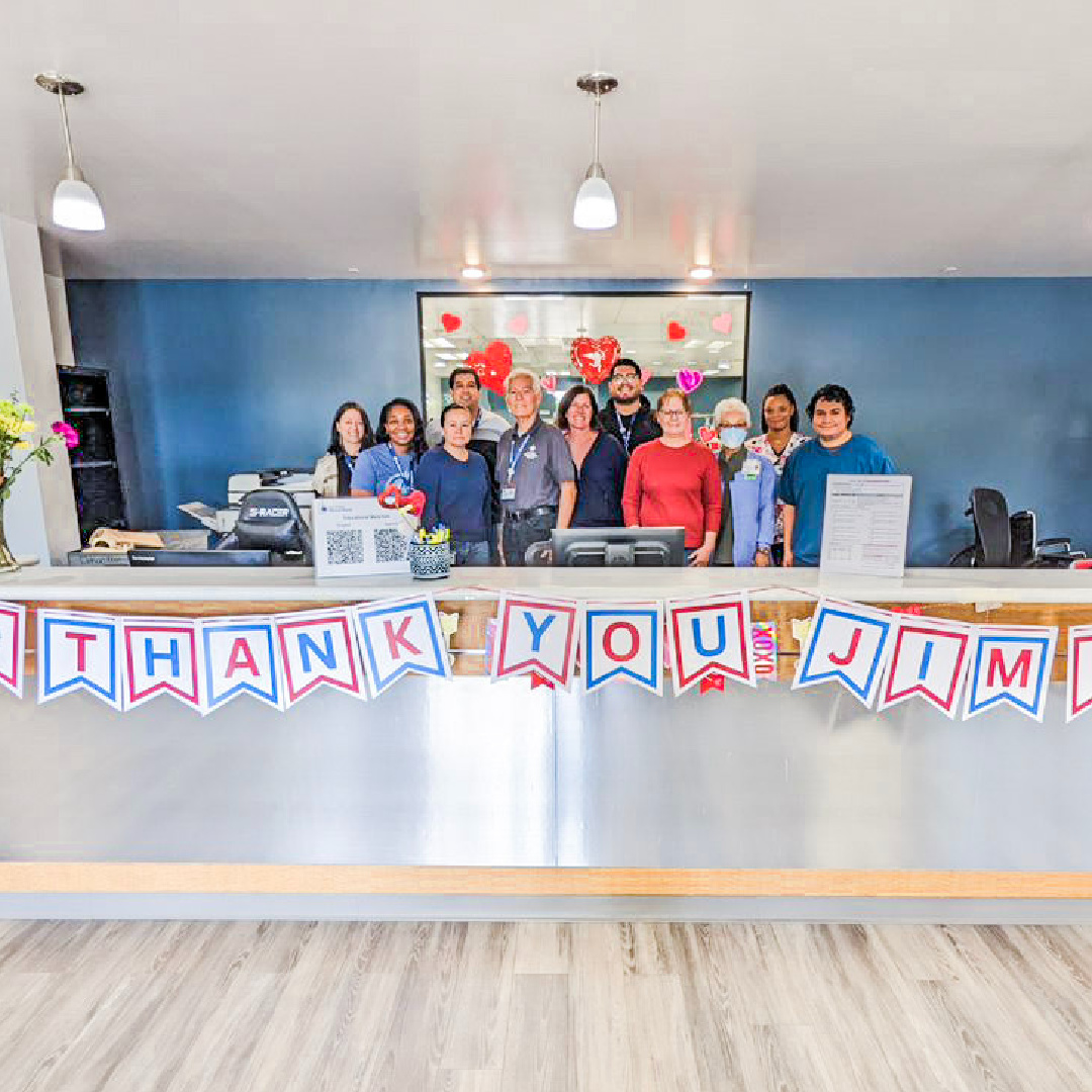 Where to Donate Blood in San Diego - San Diego Blood Bank