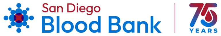 Where to Donate Blood in San Diego - San Diego Blood Bank