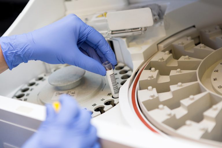 Immunohematology References - San Diego Blood Bank