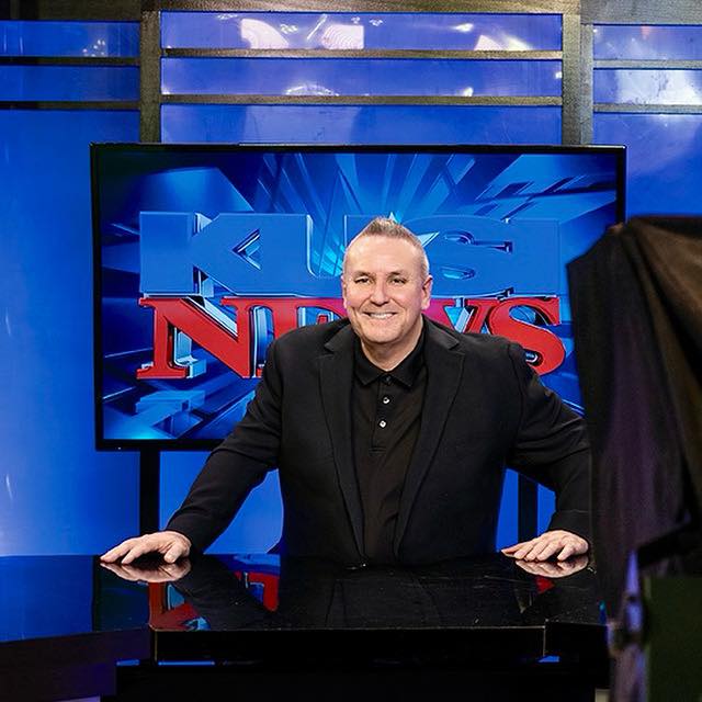 September Newsletter 2025 - San Diego Blood Bank